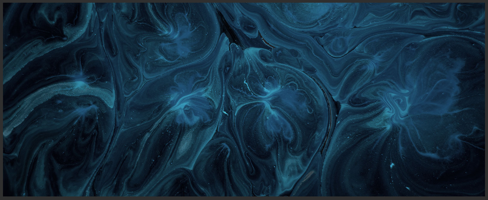 Eleven Ravens Collection - Eleven Ravens