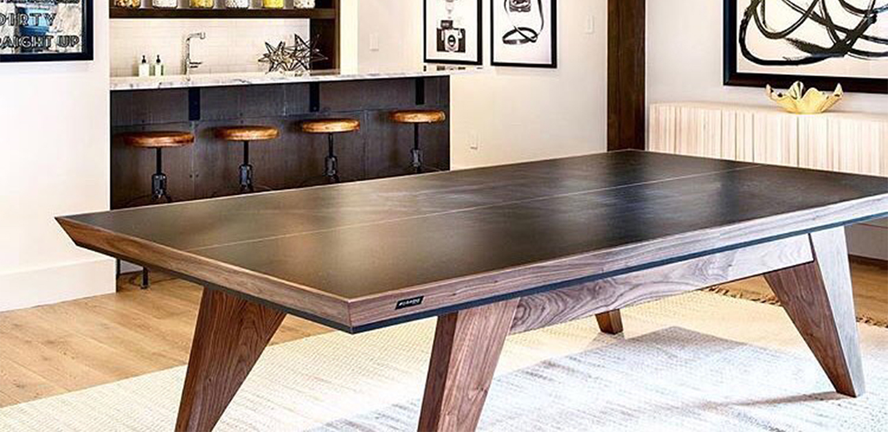 Gallery - Eleven Ravens