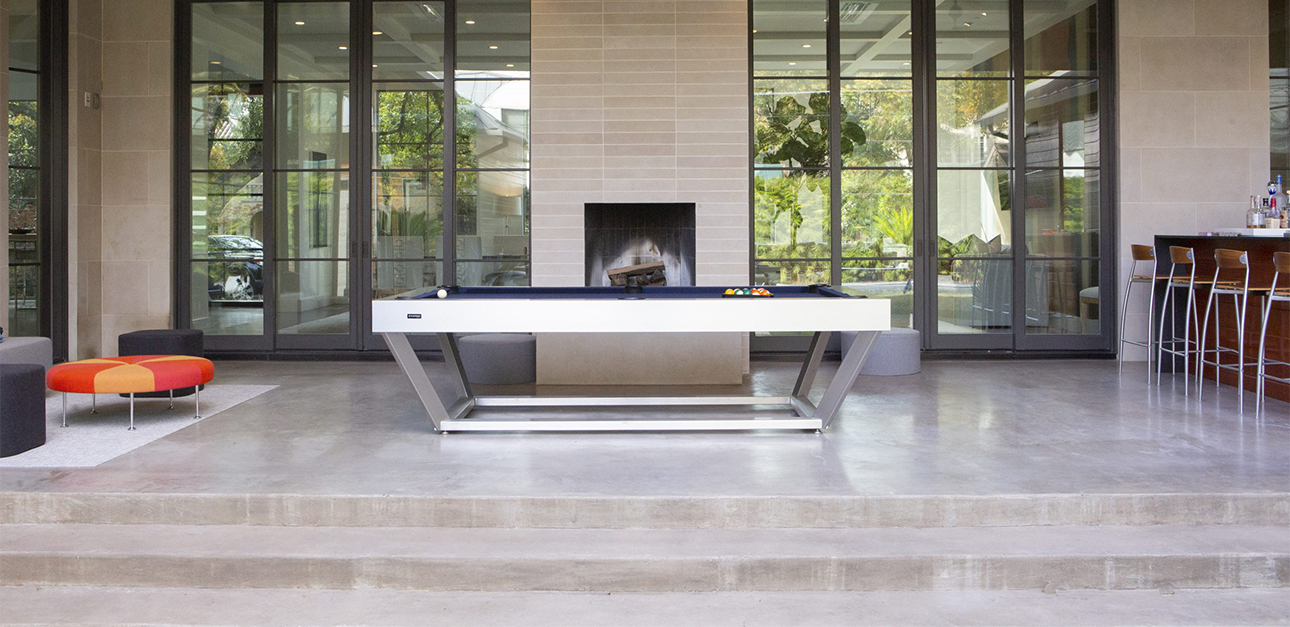 Gallery - Eleven Ravens