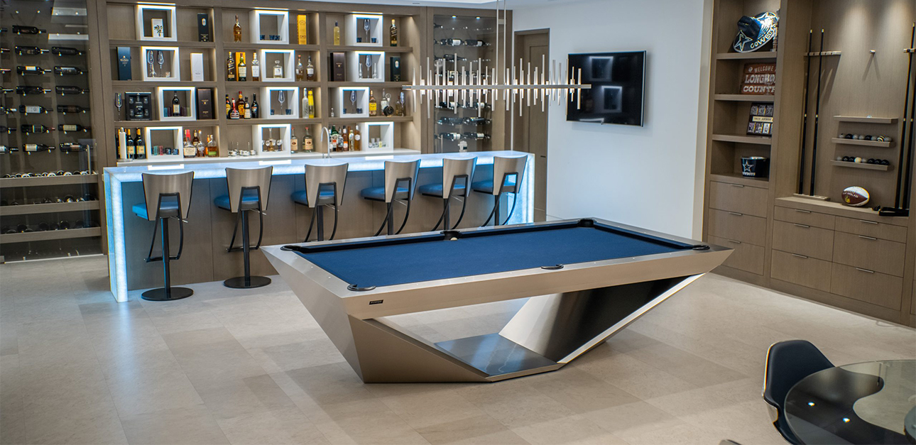 Gallery - Eleven Ravens