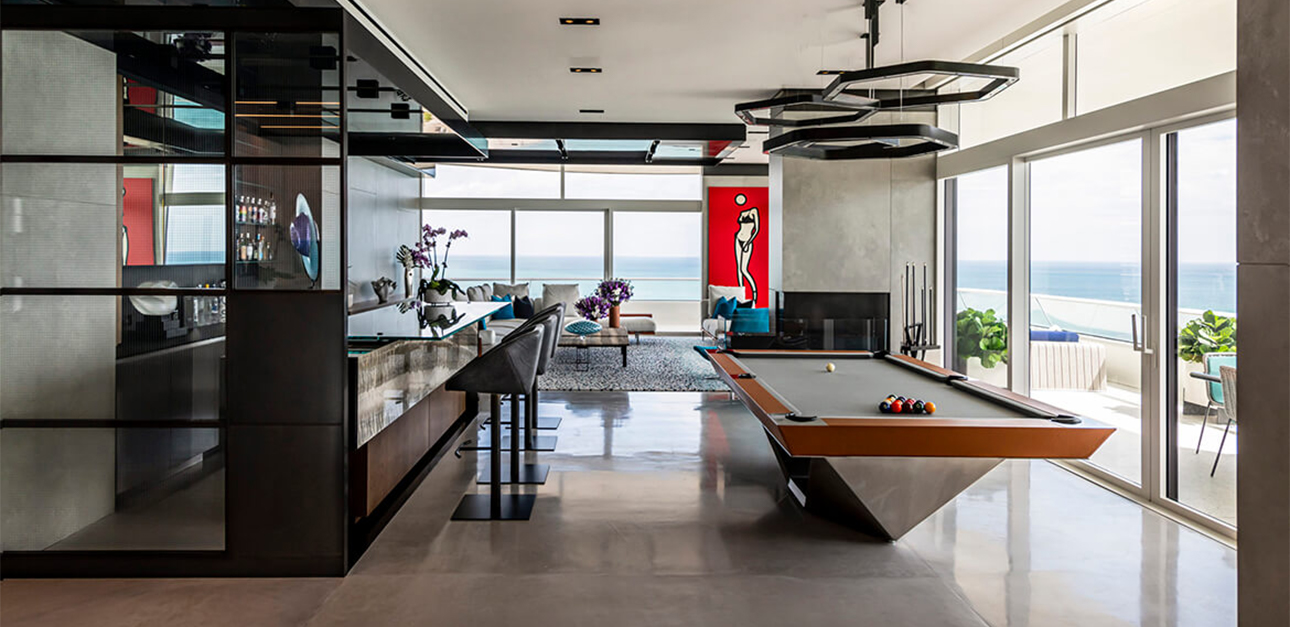 Gallery - Eleven Ravens