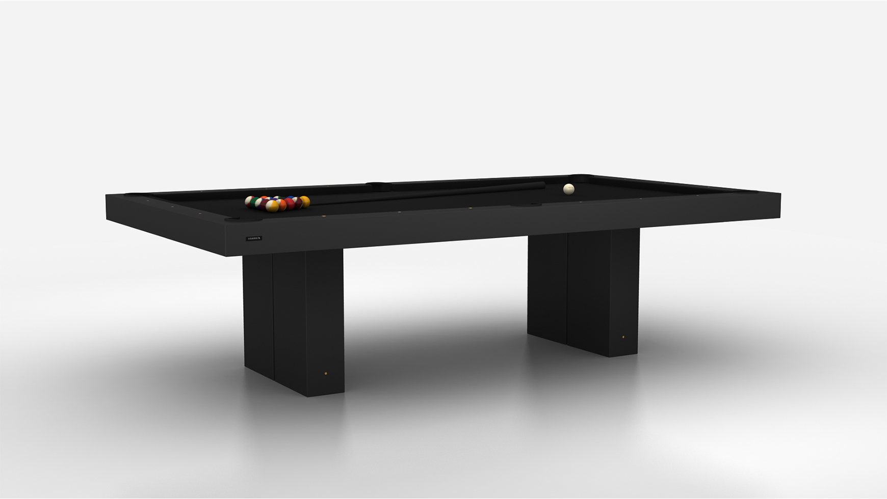 Alto Archives - Eleven Ravens