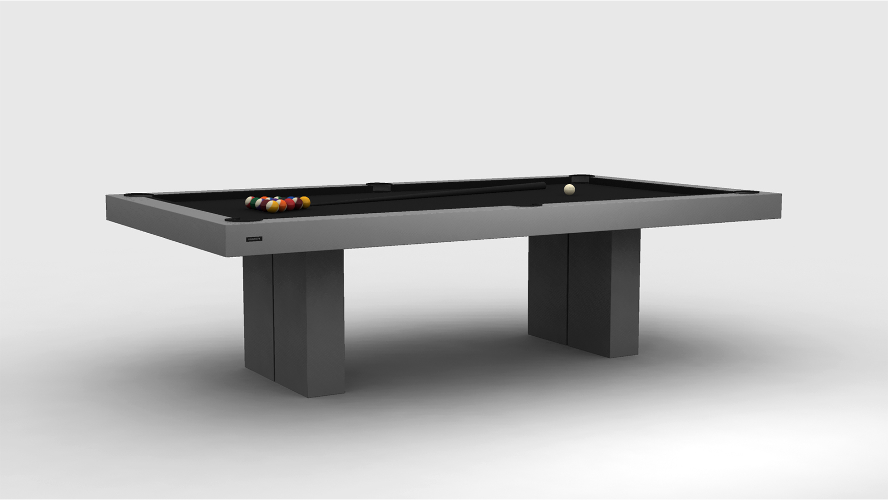 Alto Archives - Eleven Ravens